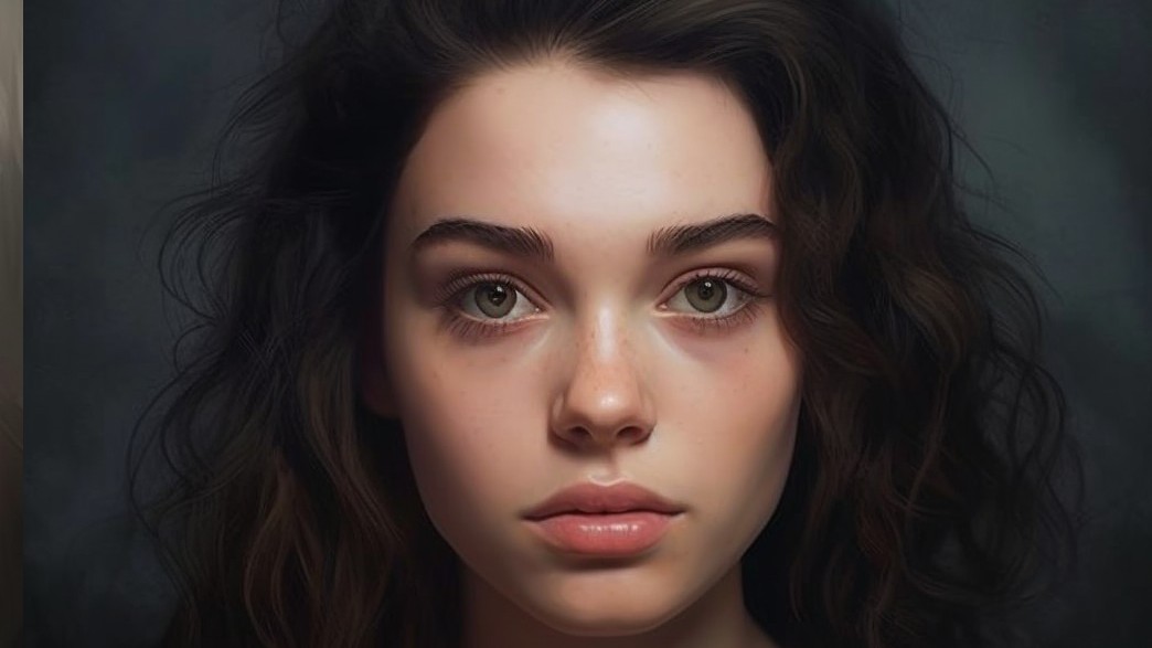 AI Avatar Generator | Use AI To Make Own Unique Avatar